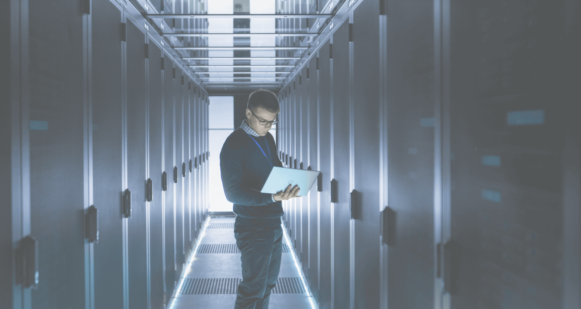 Kestrel Software LLC | Medical Inventory Management Software